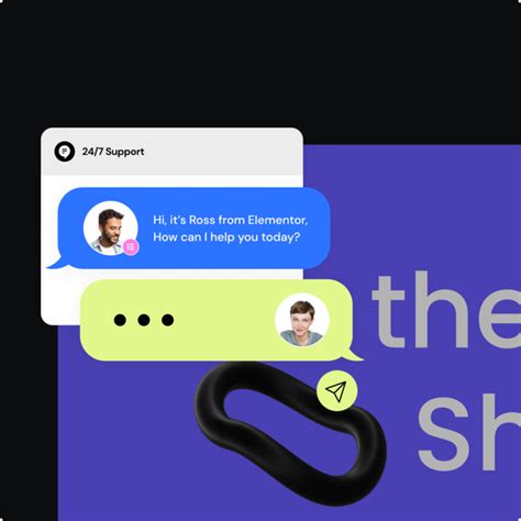 Build A Website Create Your Future