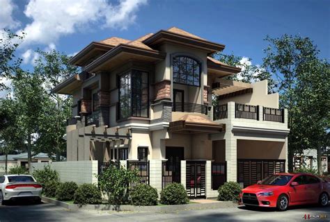 Миний байшингийн зураг