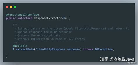 Java实现大文件多线程下载提速 倍想学我教你啊 知乎