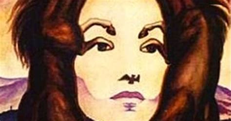 Hacemos Periodismo Infobae