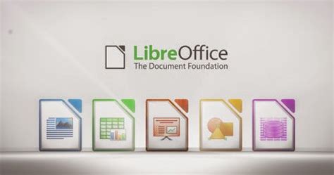 Itechnology How To Install Libreoffice 431 Via Ppa On Ubuntu