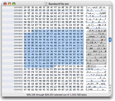 C Two Finger Moving Smooth And Kinetic Scrolling With Trackpad Or