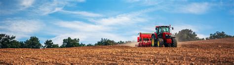 Soil Compaction Causes Effects And Solutions TreadRight