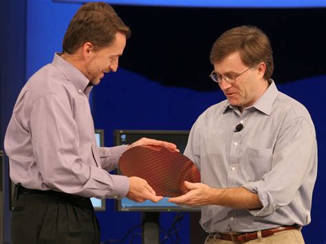 Intel S Next Gen CPU Performance Revealed TechRadar