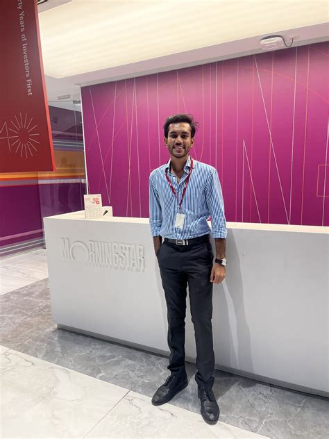 Priyanshu Jain On Linkedin Im Thrilled To Share That I Have Started A New Position As A Research