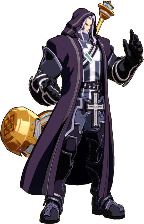 File DNFD Crusader Color Png Dustloop Wiki File DNFD Crusader Color Png Dustloop Wiki