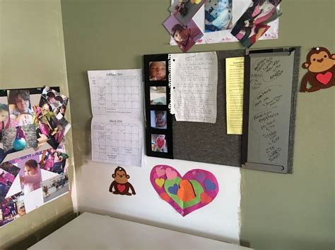 DIY Project Diy Projects Projects Diy