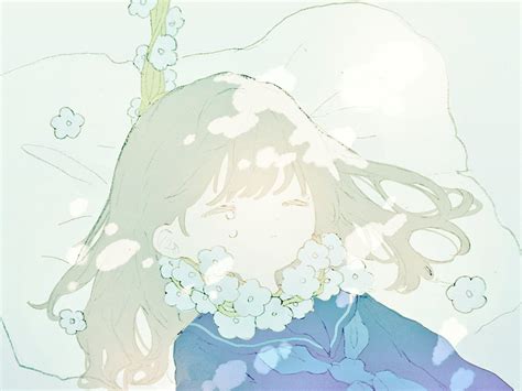 Original Drawn By Lilium Susan Danbooru