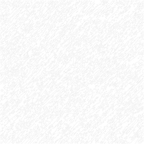 Premium Vector Seamless Pattern Light Gray Abstract Texture