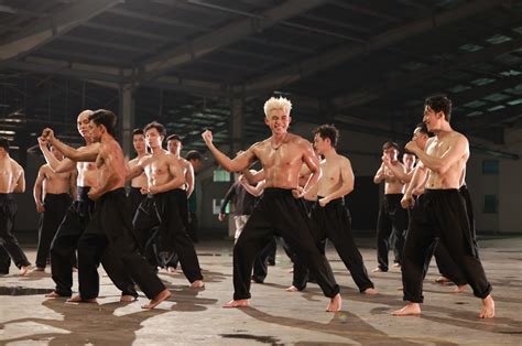 T Mv Ch Anh Trai V T Ng N Ch Ng Gai Ang Gi Nh Th Th Ng Tr C Anh Trai Say Hi