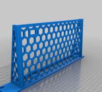 Edgerouter X D Models To Print Yeggi