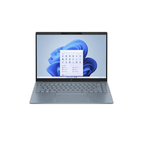 Hp Pavilion Plus Ey Au Notebook