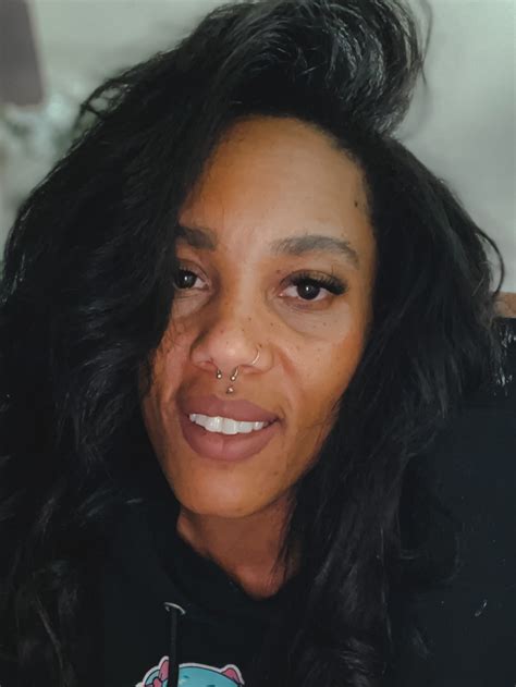 Lola Nicole Lifestyle Fashion Wellness Beauty Home