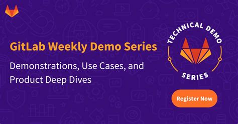 gitlab on linkedin improve your devops efficiencies with the latest