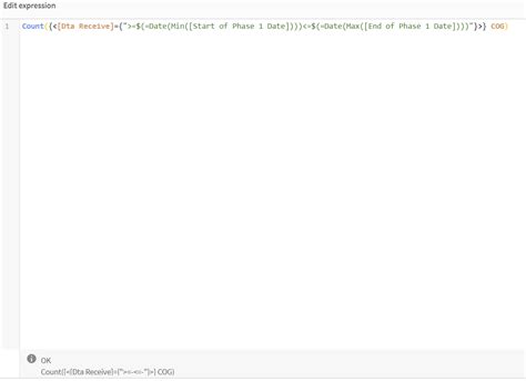 solved count with kpi s dates qlik community 1935754