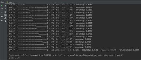 tensorflow python framework errors implternalerror unsupported object type int · issue 6