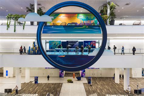 vmware explore 2022 us day 2 recap vmware explore blog