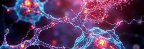 Cell Adhesion And Signalling Quiz