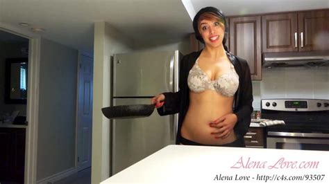 Alena Love Vore Relationship Compilation Enhanced Edition[sd] Alena
