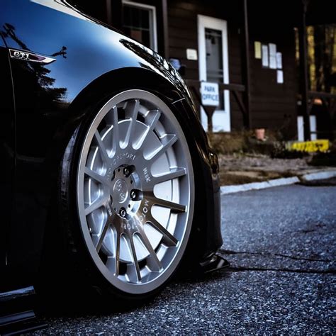 Bmw Mini Diy 3sdm Wheels 0 66 を見つけたのだが
