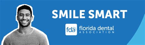 Smile Smart