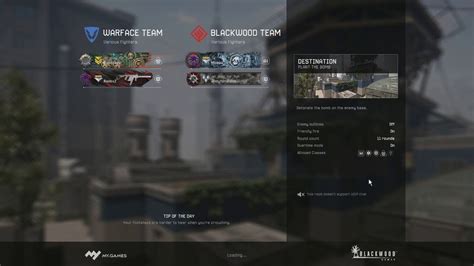 Is He Hackin Youtube Is He Hackin Youtube