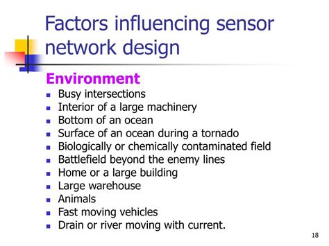 Ppt Wireless Sensor Networks A Survey Powerpoint Presentation Free Download Id 6863188