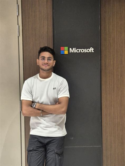 Vansh Mehta On Linkedin Azureai Microsoft Ai Technology Innovation Github Automl 14