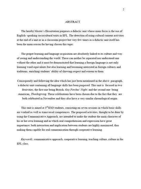 abstract example pdf