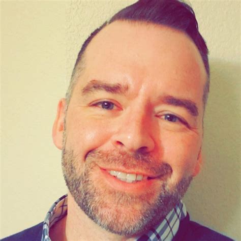 Patrick Moriarty Linkedin