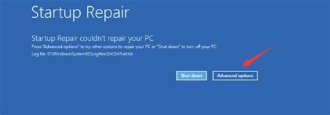 Fix Driver Power State Failure Windows Error Driver Easy