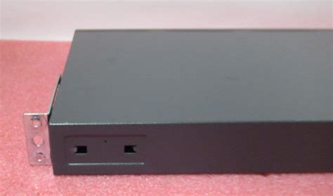 Cisco 2515 2500 Series Router With Dual Token Ring Ports 47 4406 01