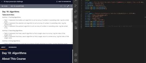 Varun Majumdar On Linkedin 30daysjschallenge Codingchallenge Javascript Regex Webdevelopment