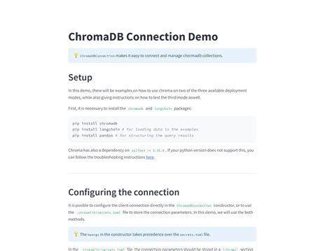 Github Pltoledost Connections Hackathon