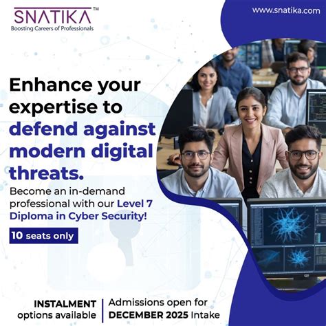 Cybersecurity Infosec Ethicalhacking Cyberawareness Dataprotection