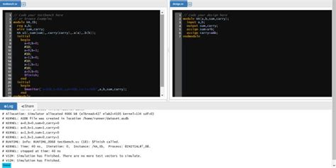Verilog Rtl Vlsi Fpga Hardwaredesign Digitallogic Electronics Kavya Karri