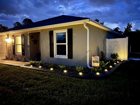 NORTH PORT LAWN LANDSCAPING SERVICE Updated June Photos