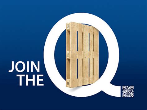 Epal Marking Ebs Ink Jet Systeme