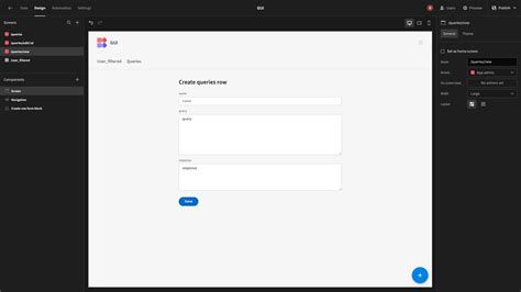 Build A Free Sql Gui In 5 Steps