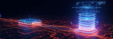 Oracles Mcp Server Revolutionizes Ai Driven Database Interactions Anand Arumilli Posted On