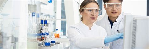 Bioprocess Development Eppendorf Germany