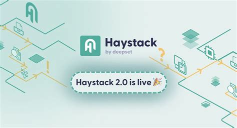 stefano fiorucci on linkedin haystack llm rag largelanguagemodels opensource genai