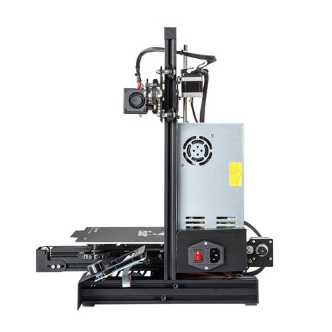 Autodesk Slicer For Fusion 360 Units Import Calendarlasopa