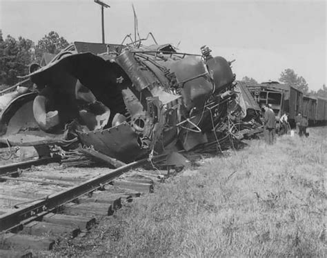 Steam Engine Explosion Steam Engine Railroad Photography Steam