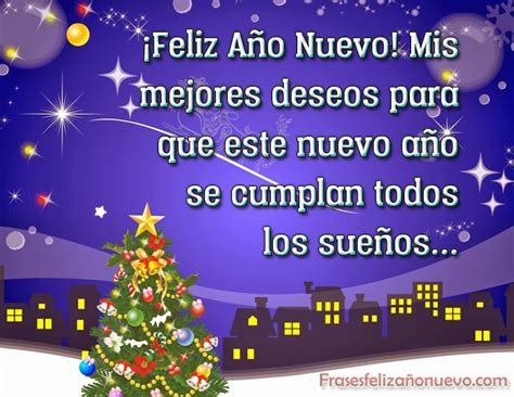 Mensajes De Texto Para Felicitar En Año Nuevo 2027 Frases De Navidad Y Año Nuevo 2027