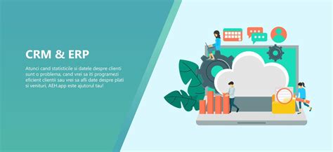Illustration Of Cloud Data Storage Suitable For Landing Page Flyers Infographics And Other