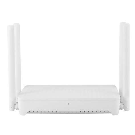 Ap04c Ac1200 Wi Fi 5 Mesh Ap Wireless Routers Chongqing E Skybest Elect Co Limited Chongqing E
