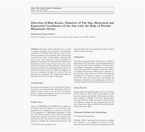 untitled tailpiece pg 135 in the book dingo by hd png download