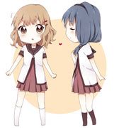 Pixiv