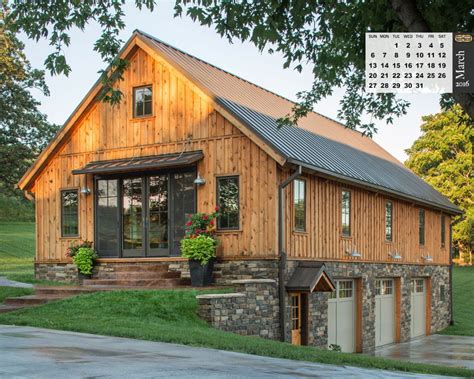 Small House Plans Pole Barn Homes Polebarndesigns Pole Barn Homes